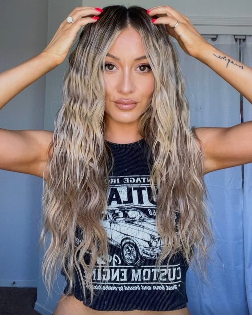 Top 15 Baddie Hairstyles Ideas: Trendy & Edgy Looks